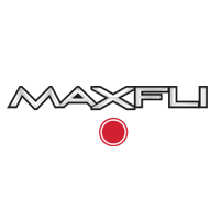 Used Maxfli Golf Balls for Sale | Two Guys with Balls